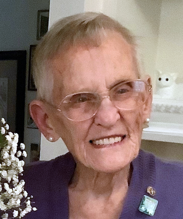 Scholarships from Downtown Rotary are growing | News, Sports, Jobs ...